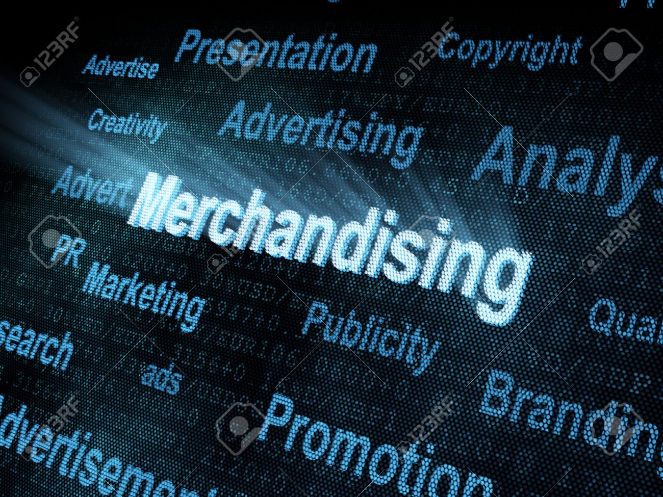 Are You Good At Merchandising? - Long Reef SLSC