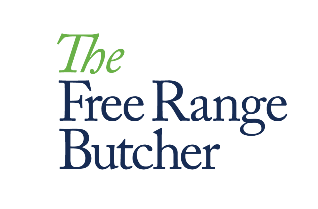 Welcome to Long Reef SLSC - Long Reef SLSC