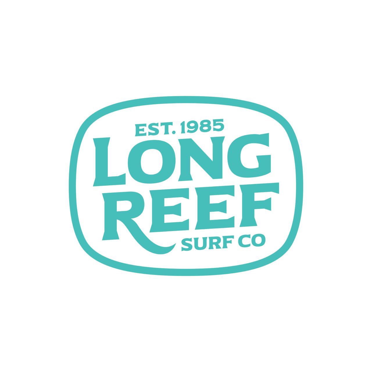 Welcome to Long Reef SLSC - Long Reef SLSC