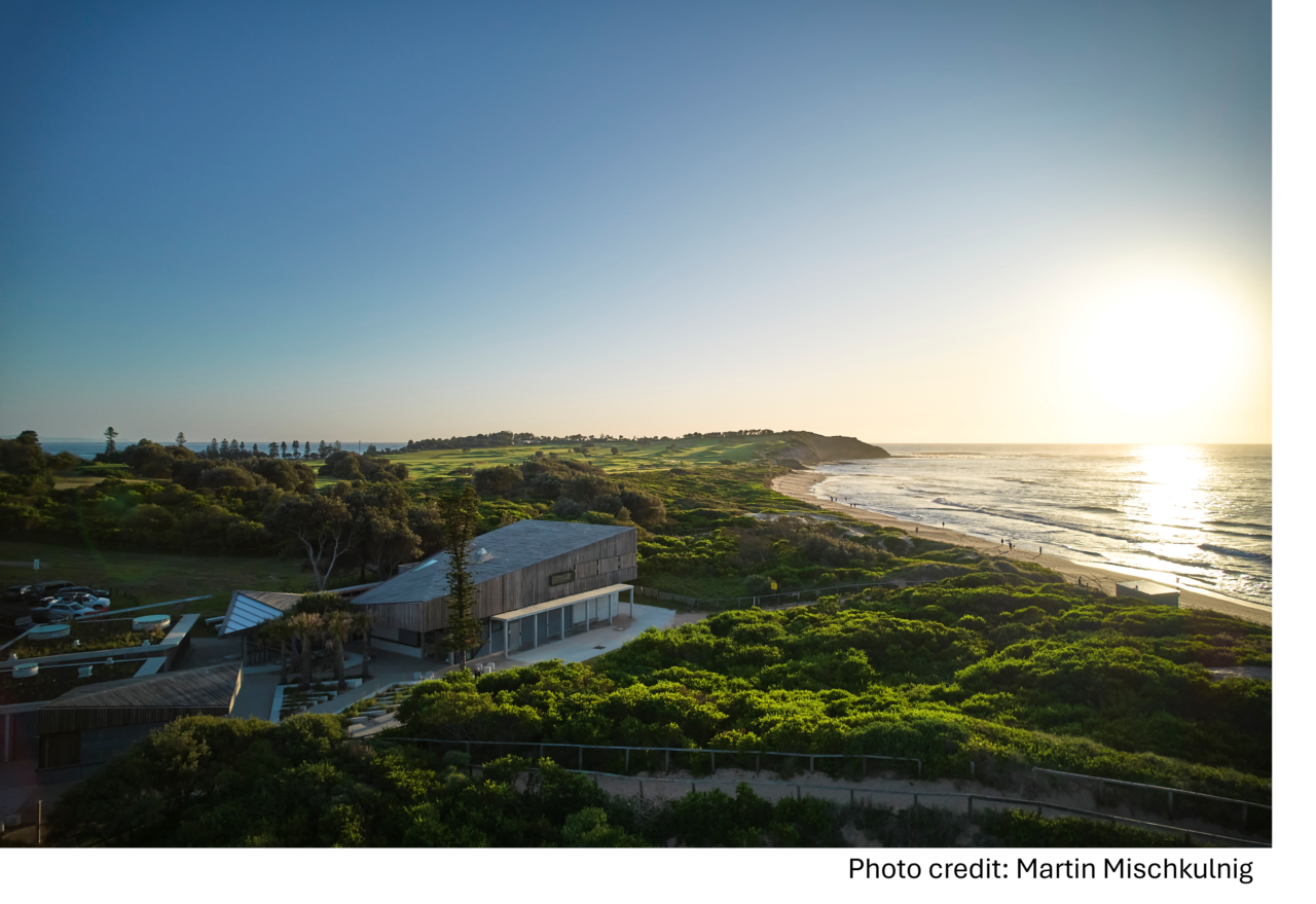 Welcome to Long Reef SLSC - Long Reef SLSC