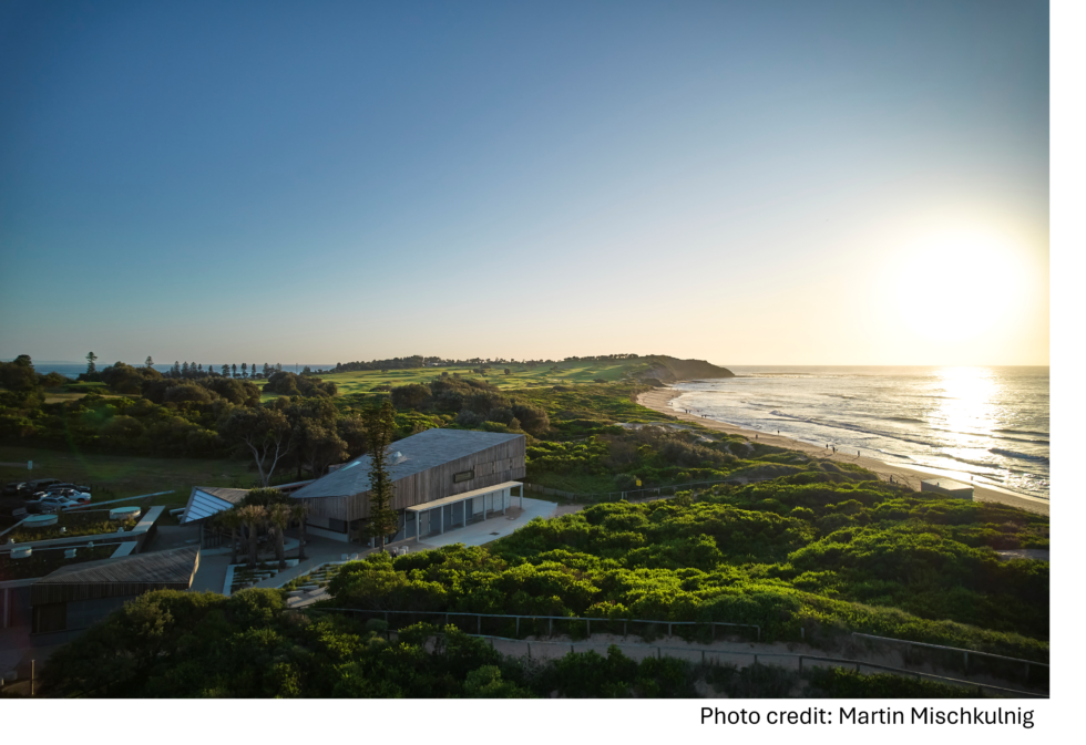 Welcome to Long Reef SLSC - Long Reef SLSC